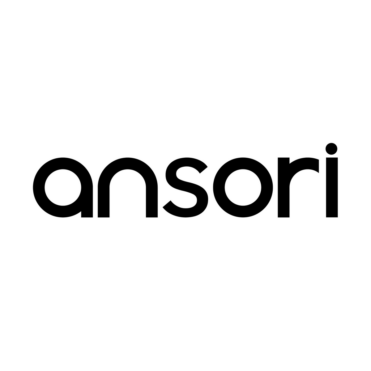 Інтернет-магазин ANSORI: товари для краси, здоров'я та дому